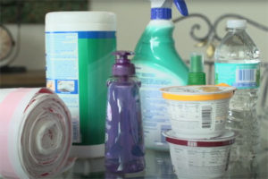 PHA et packaging : le grand espoir des bioplastiques – Natural development